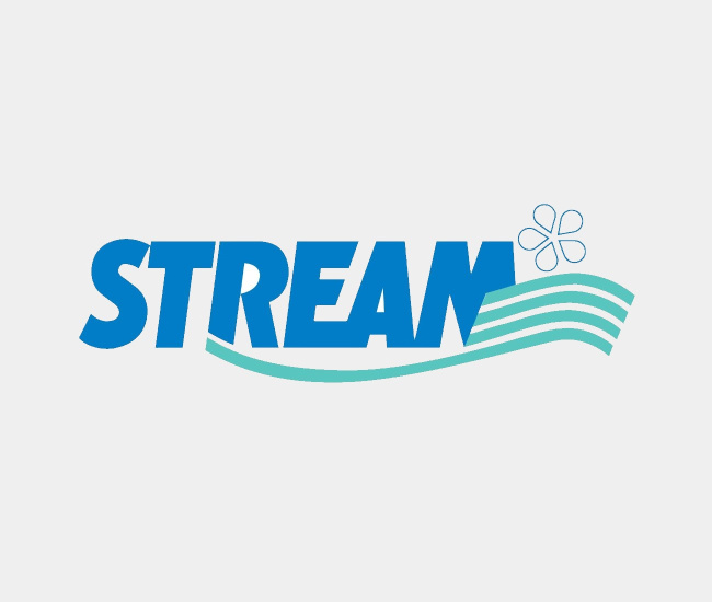 About Stream Environment | Adding value to developments